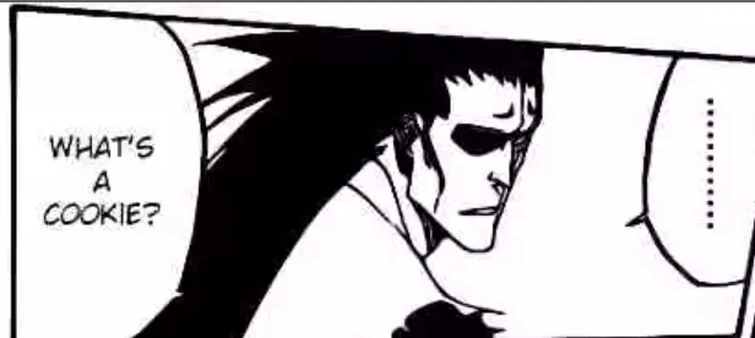 Bleach Money Game | Fandom