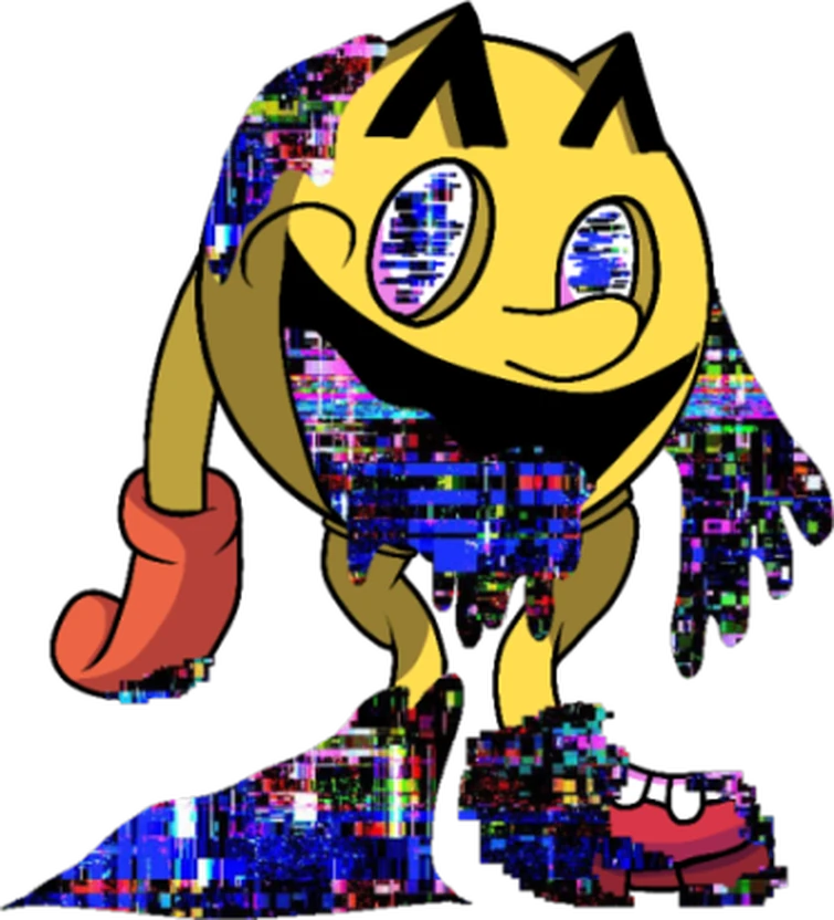 Discuss Everything About Funkipedia Mods Wiki | Fandom