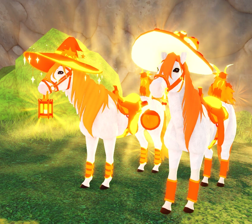 LOOKING TO EXPAND MY SUN ARMY! | Fandom