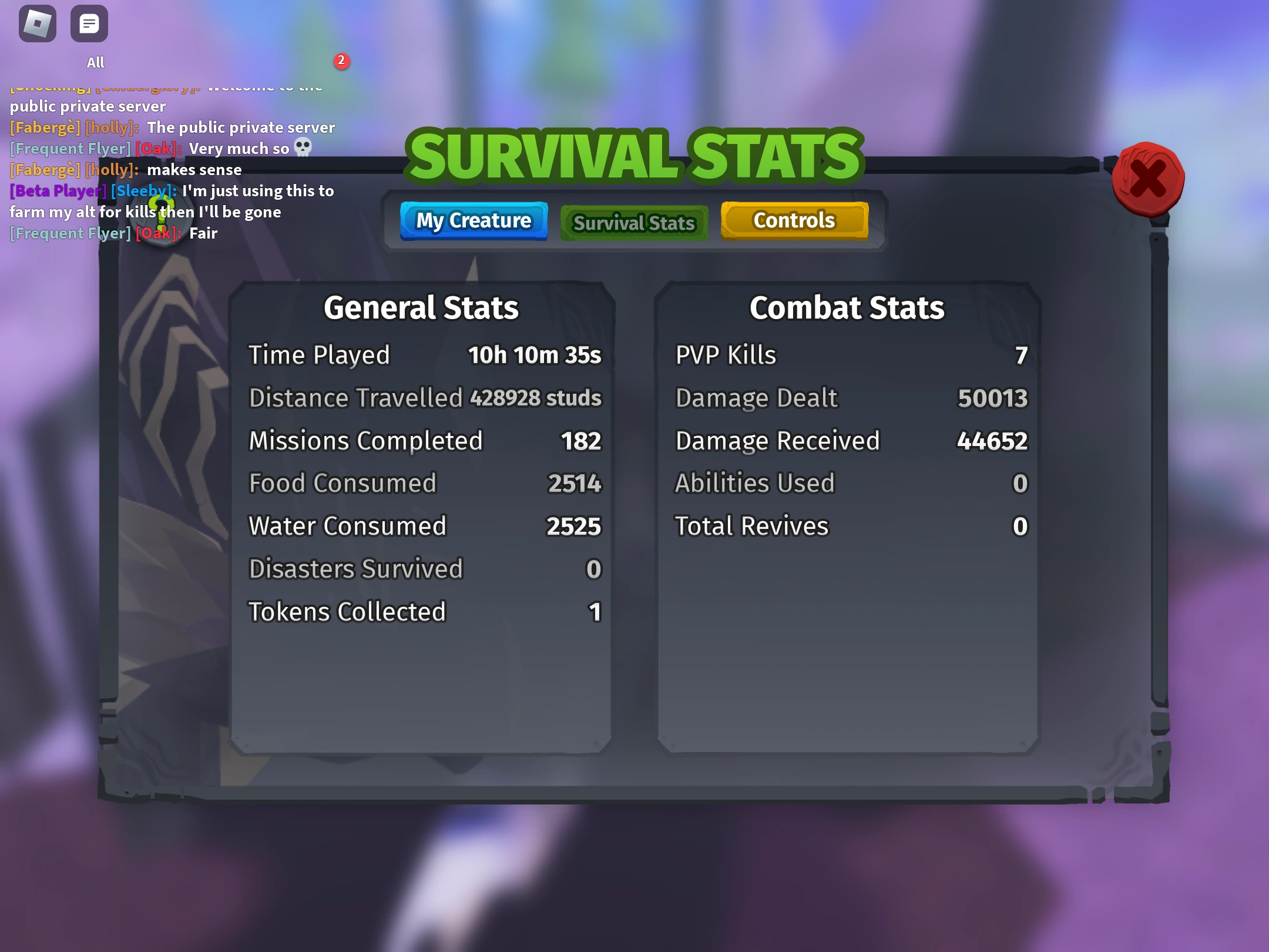 Roughly how many death points do i have? | Fandom