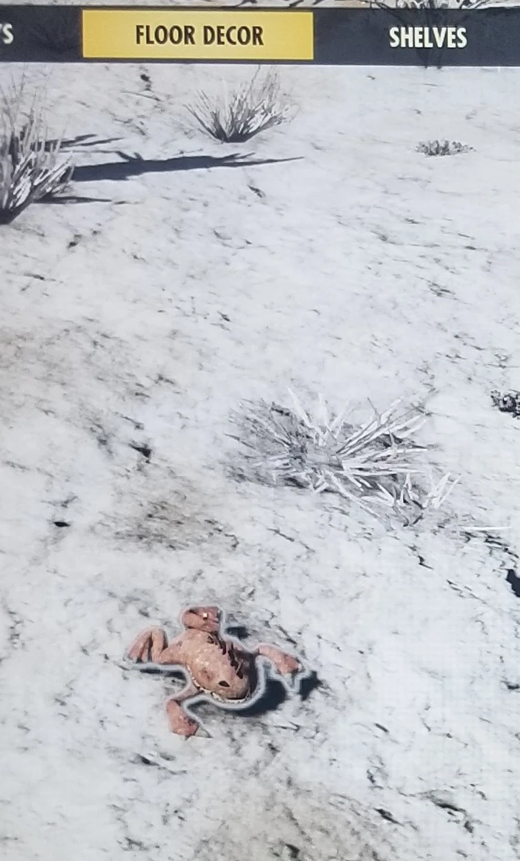 WANAMINGO PLUSHIE! I WANT IT! credit to @TheMissAtomic that shared this ...