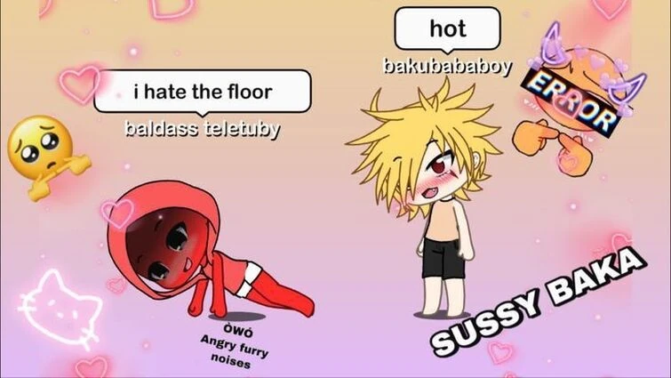 hourly my hairy asshoke post | Fandom