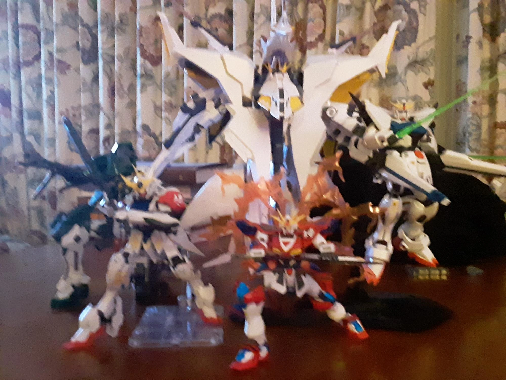 All my kits | Fandom