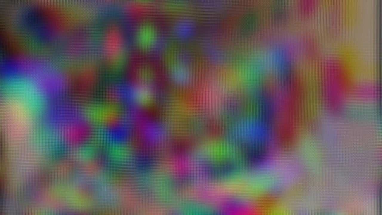 HUGE MAP LEAK | Fandom