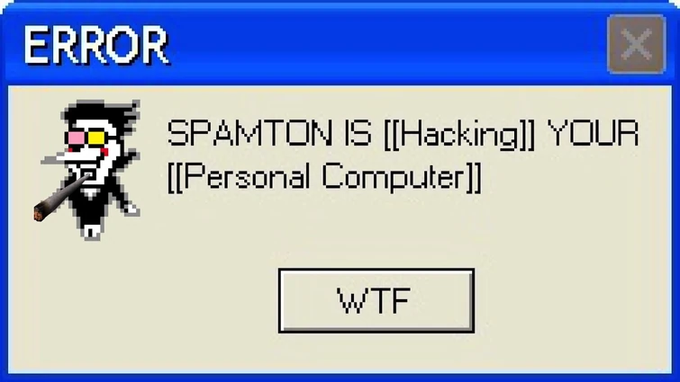 gootraxian concept: ???(nightcrawler NEO) | Fandom