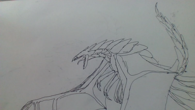 Discuss Everything About ROBLOX Malgamation Island Wiki | Fandom