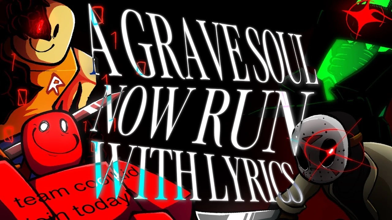 bro this is fire | Fandom