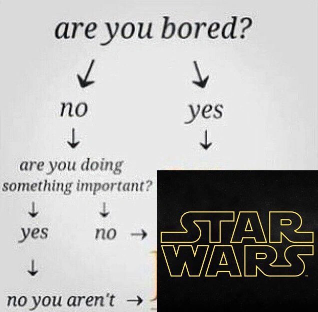 [Meme] It surrounds us… | Fandom