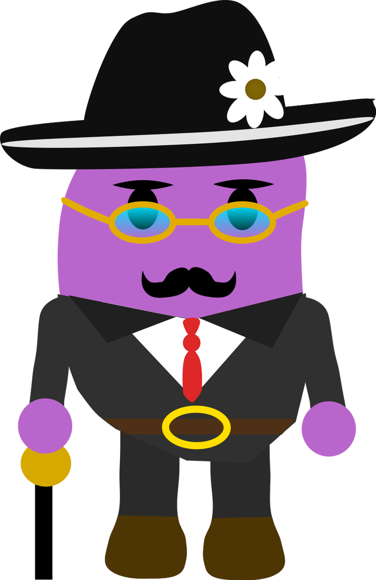 Discuss Everything About Piggy Wiki | Fandom