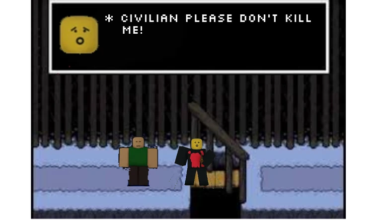 here's every DOD meme I have its not much | Fandom