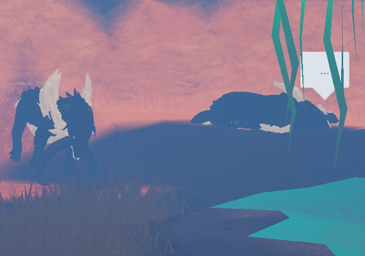 WOW Real Hebitoa players!!! | Fandom