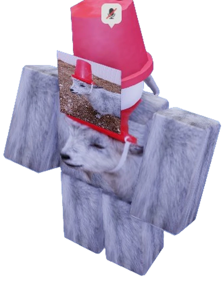 Grub Model. | Fandom