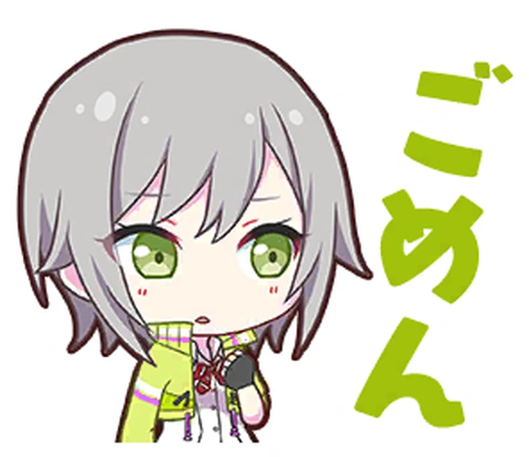 hey wee kee | Fandom