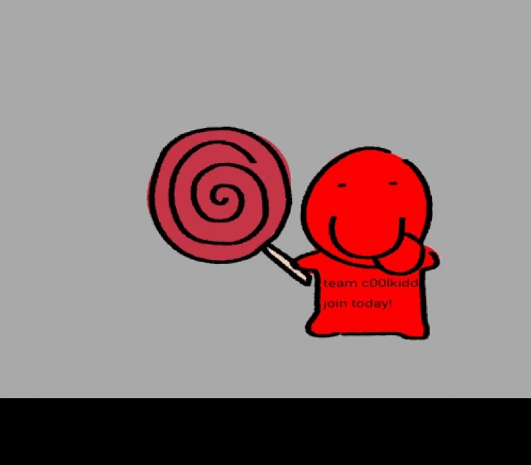 00100000 01101000 01100101 01101100 | Fandom