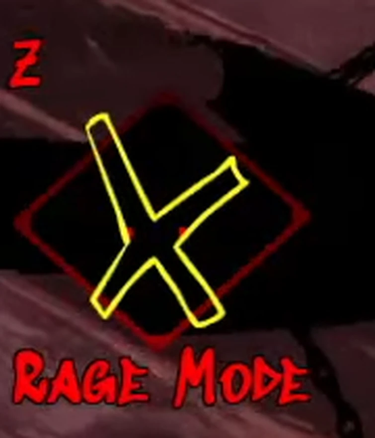 Discuss Everything About The unofficial Outcome Memories Wiki | Fandom