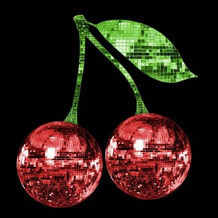 (lostwave) feel the passion | Fandom