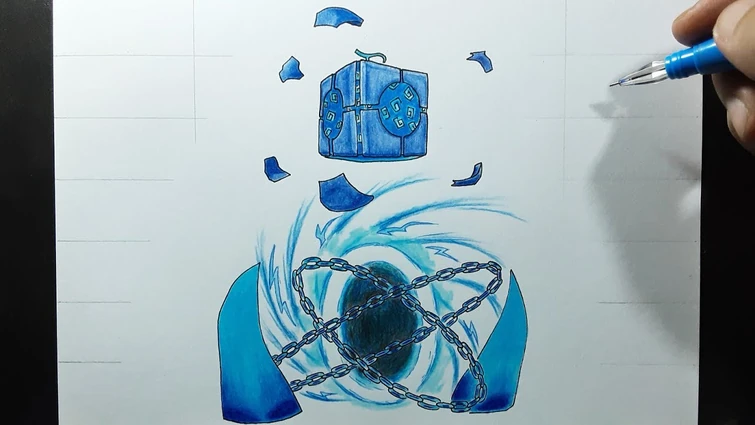 My draws :3 | Fandom