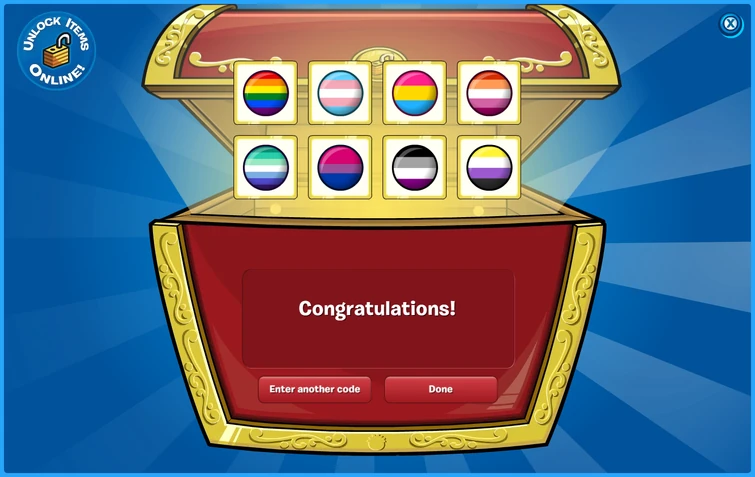 Discuss Everything About Club Penguin Journey Wiki | Fandom