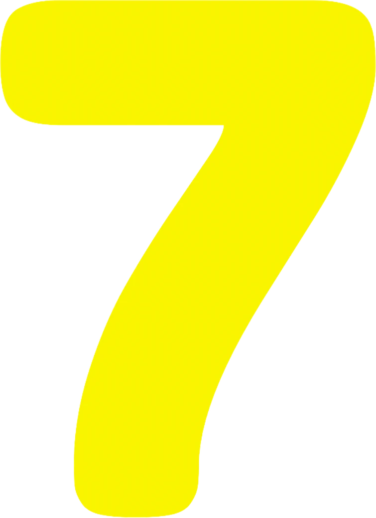 Discuss Everything About Wonderland Wiki | Fandom