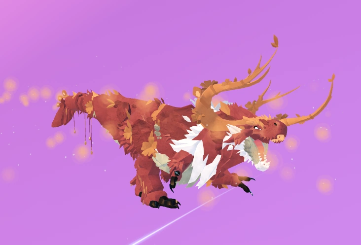 tyrantrum ghart | Fandom