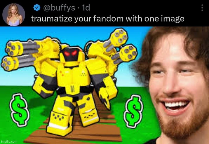 Curse you clickbait Socksfor3, curse you | Fandom