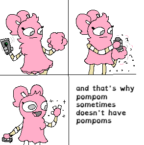 shaved palm palm | Fandom