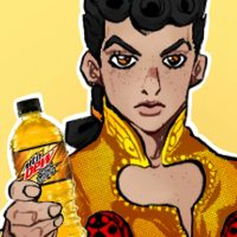 Big Collection of PFPs for anyone who wants them: | Fandom