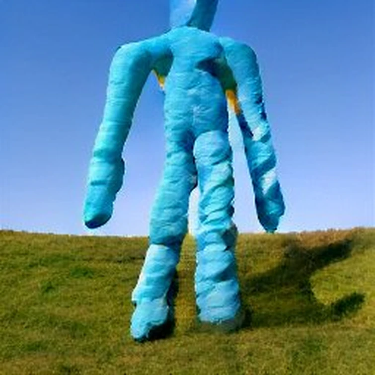 Entity Photography: The Animated | Fandom