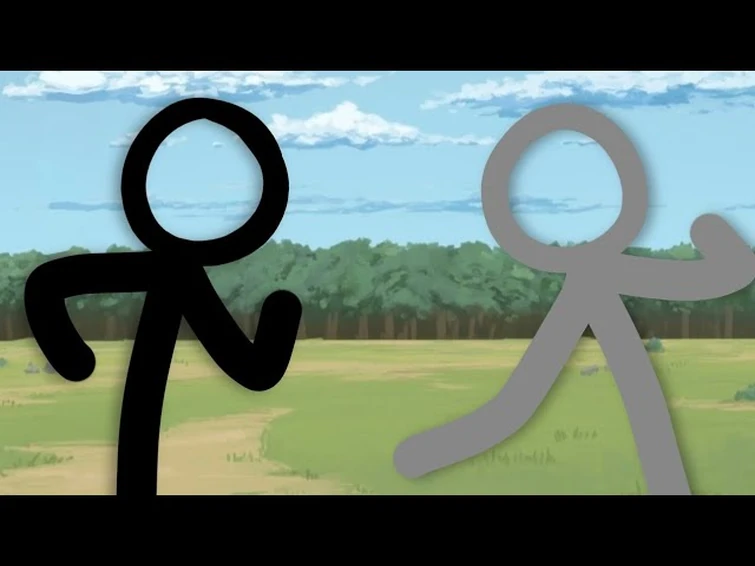 I found this video... | Fandom