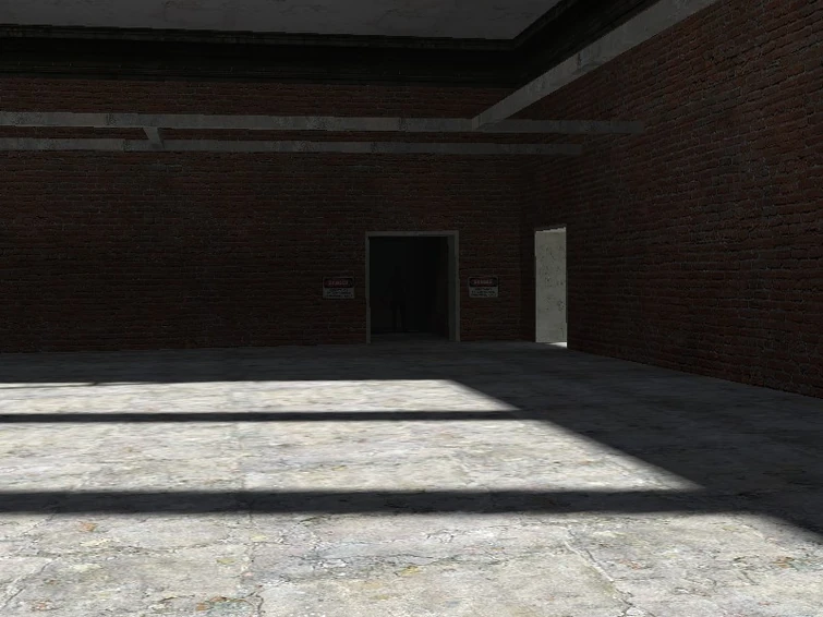 as mr. anti shippy ship sip THIS WORRRSE | Fandom