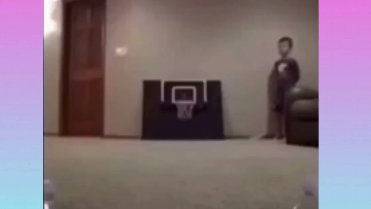 Saw this and it reminded me of Billy and Timmy | Fandom