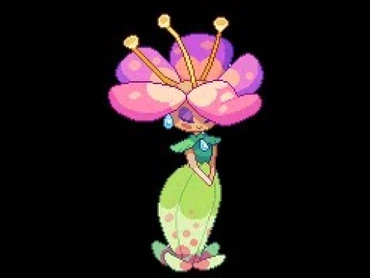 Discuss Everything About Prodigy Game Wiki | Fandom