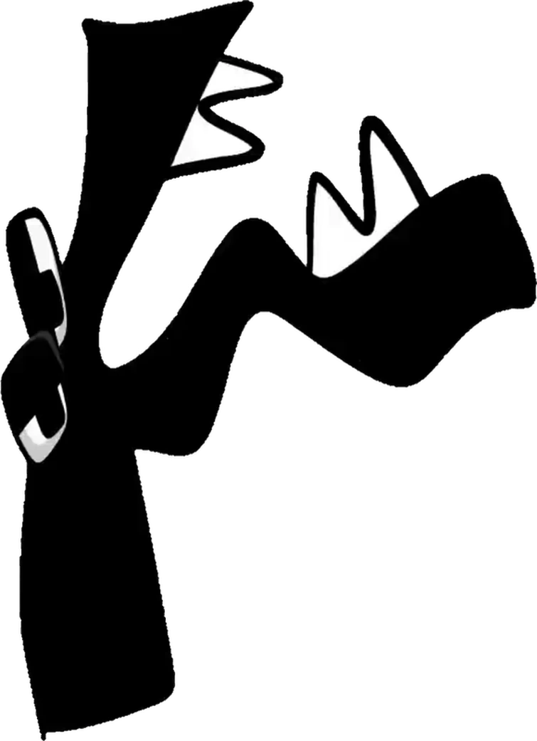 Hey can someone make F a character in objection.lol for me pls? | Fandom