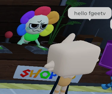 some random stuff i took | Fandom