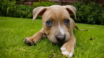 If you remember these you are a og | Fandom