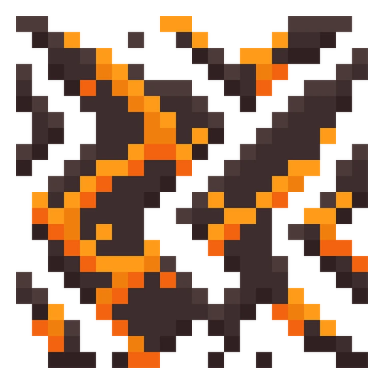 Rate my fan made ore | Fandom