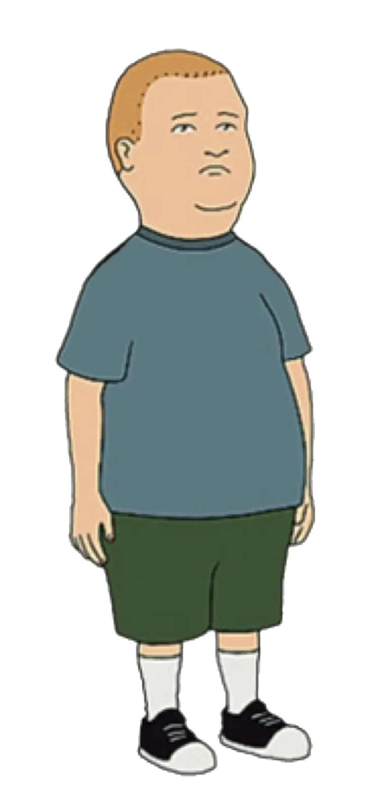 Random Character Viewer Voting Signups #1 | Fandom