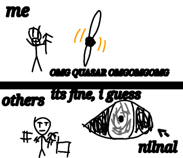 Goofy ahh meme i made | Fandom