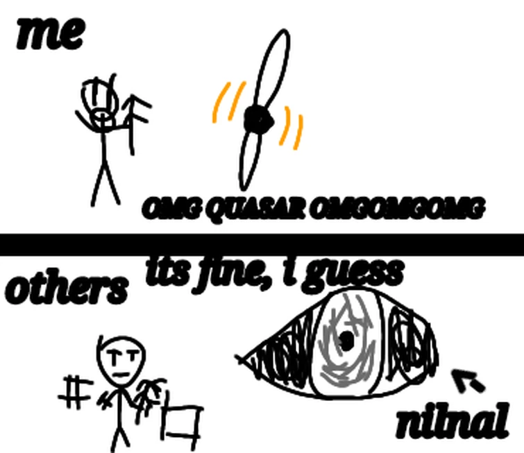 Discuss Everything About REx: Reincarnated Wiki | Fandom