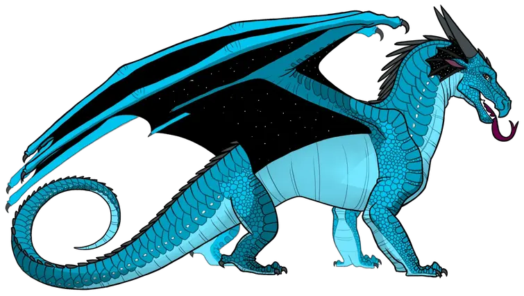 Wof next gen part 3 | Fandom