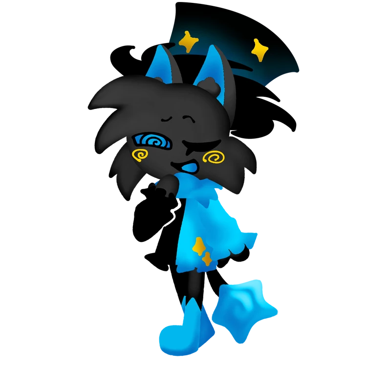 star-time Laura | Fandom