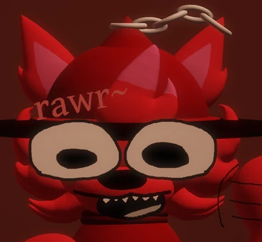 are you furry expunged | Fandom