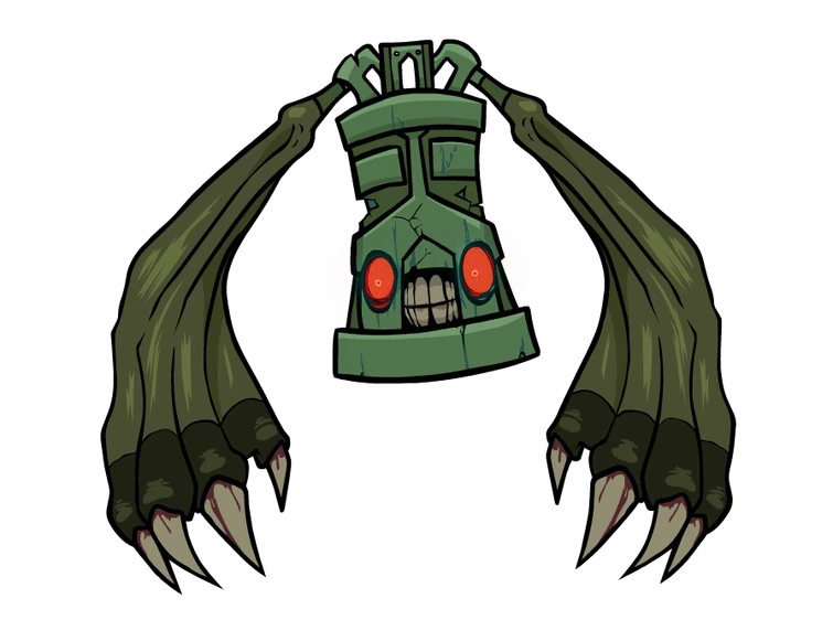 A small edit | Fandom