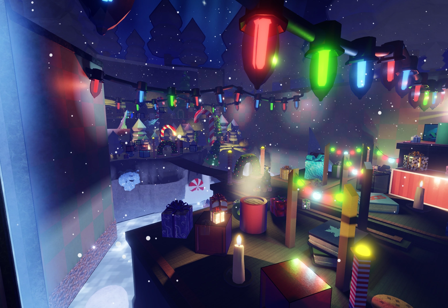 mono's random stuff 1/? | Fandom