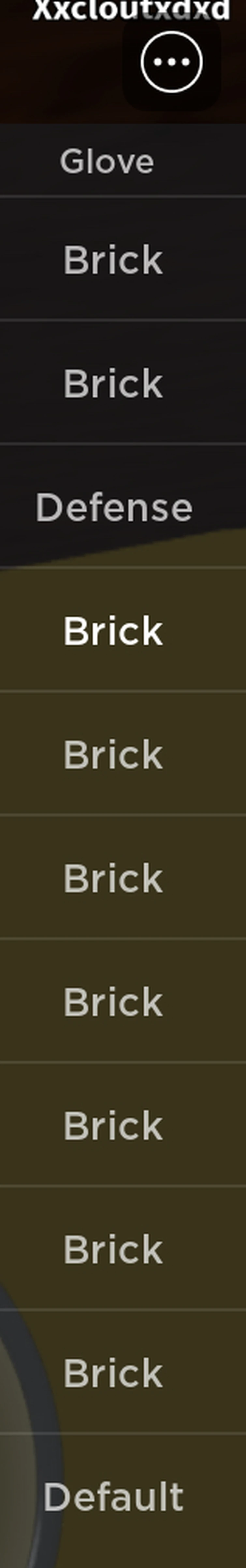 Brick brick brick brick | Fandom