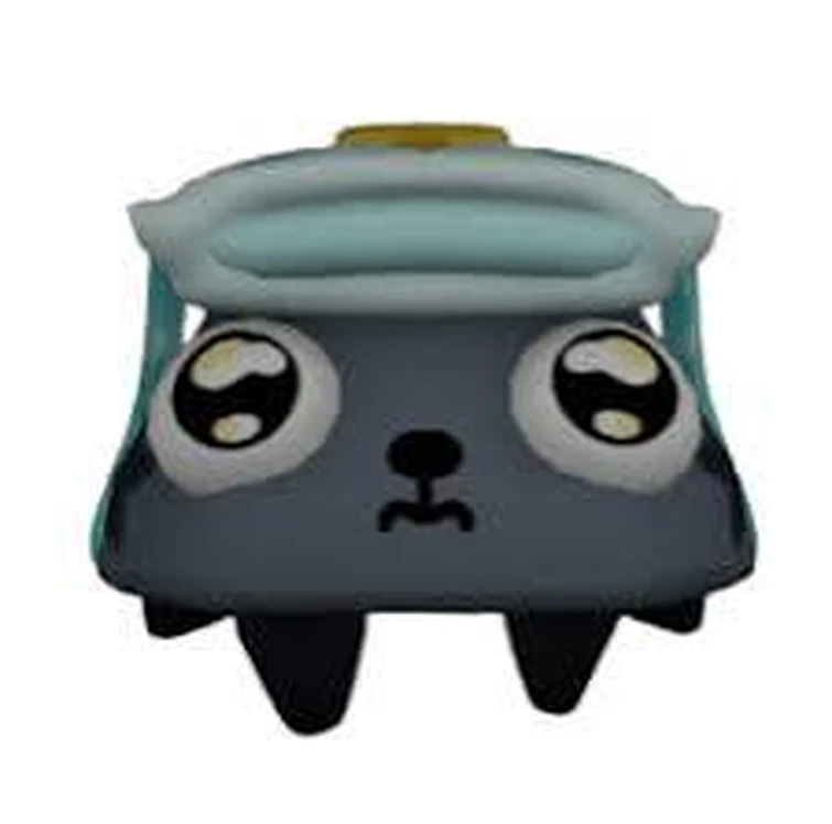 All about Pebble! | Fandom