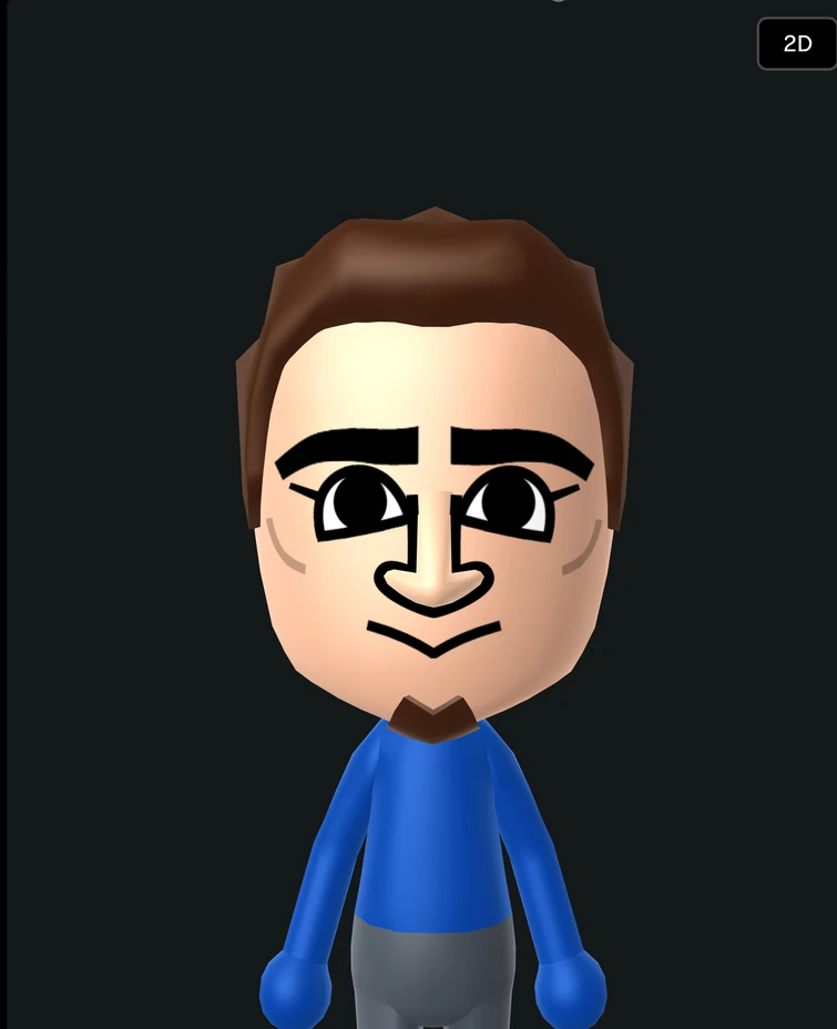 Discuss Everything About Wii Sports Wiki | Fandom