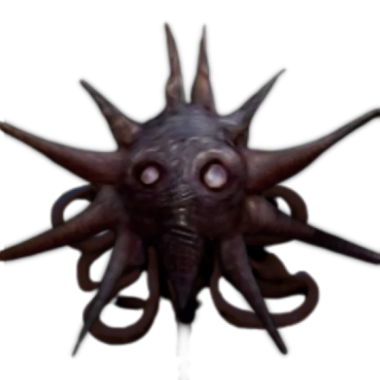 nextbot giveaway because why not | Fandom