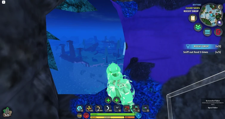 Ghost mut isn't real | Fandom