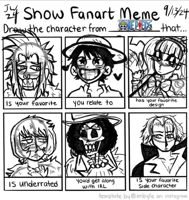 Finally finished!! | Fandom